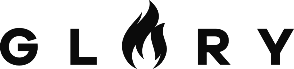 Coaching Team – Glory Combat Sports & Fitness